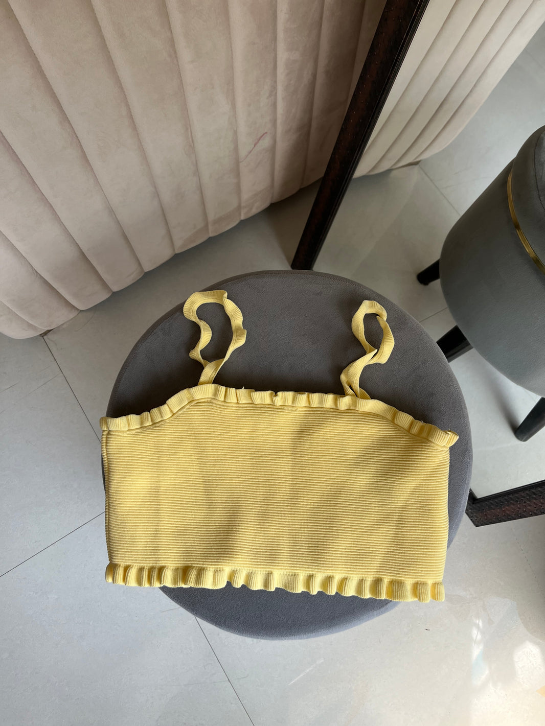 Tops – Stracts
