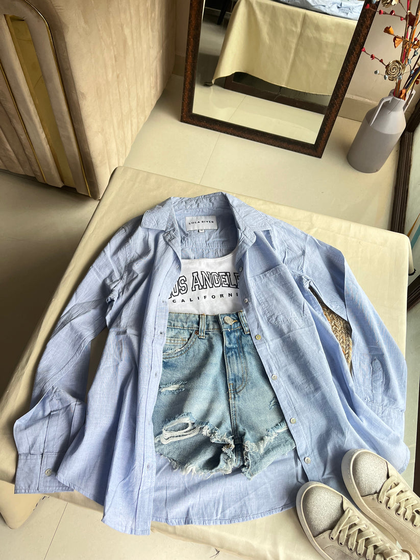 Outfit Box 6 – Stracts